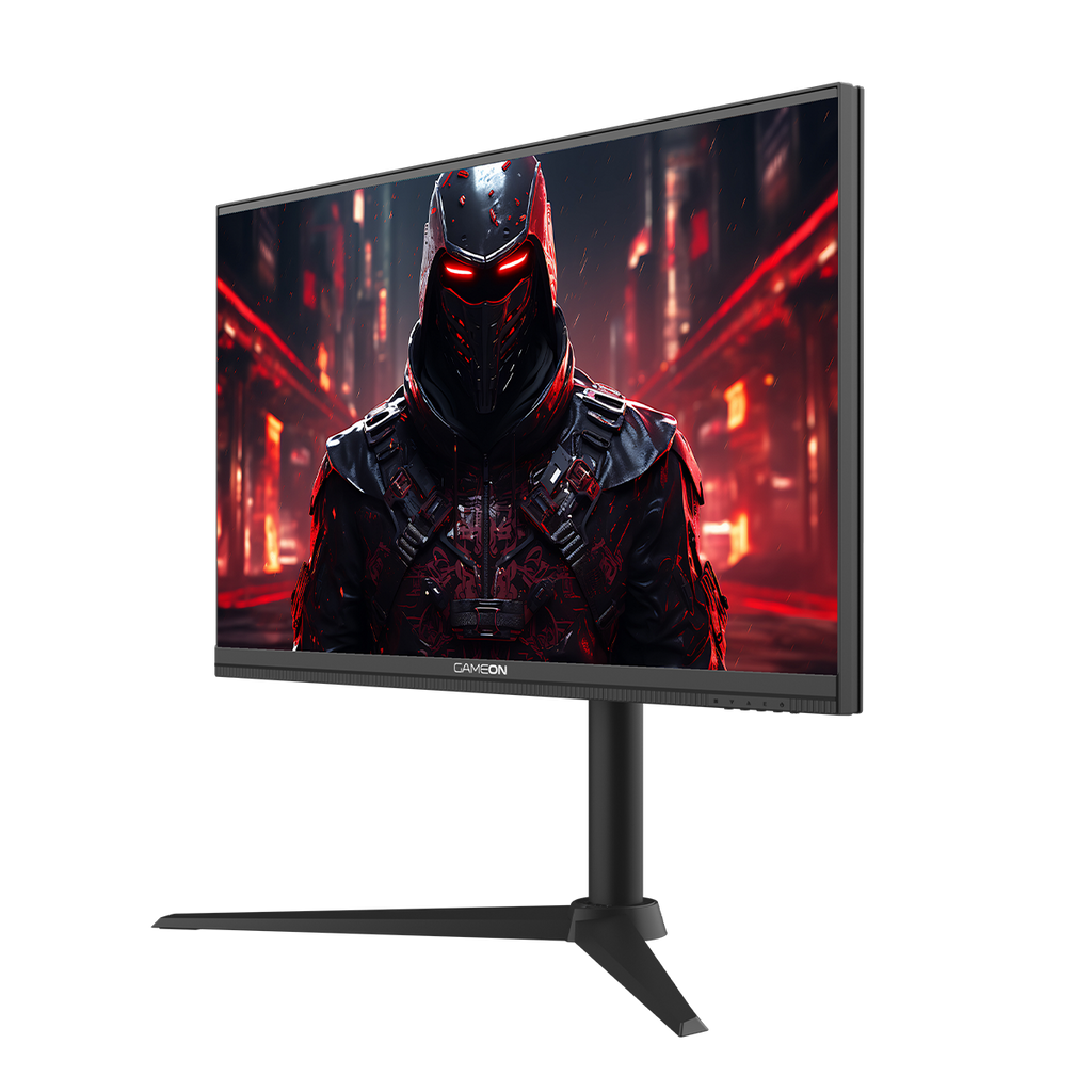 Buy GAMEON 24" FHD, 380Hz, Gaming Monitor Online in Gameon UAE – gameon ...