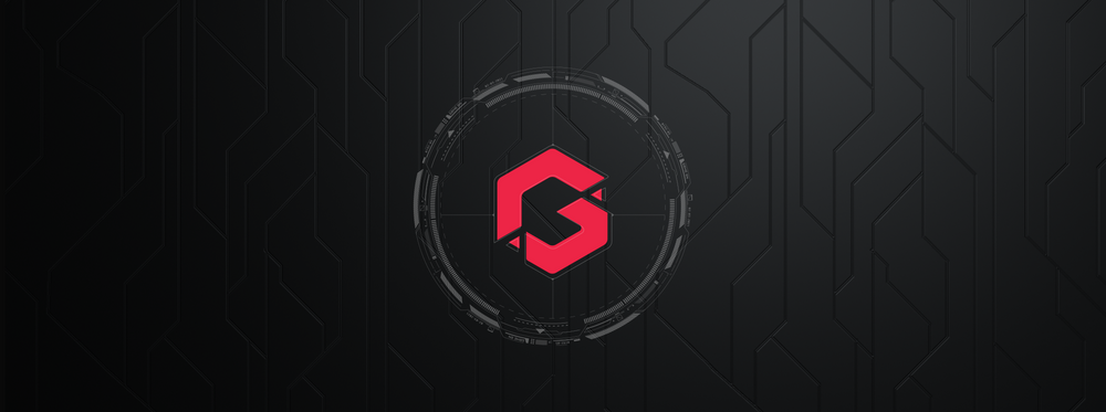 Contact Us - GAMEON – gameon.store