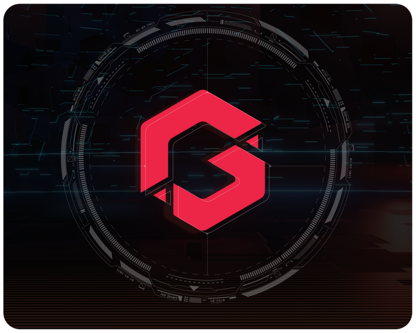 About Us – gameon.store